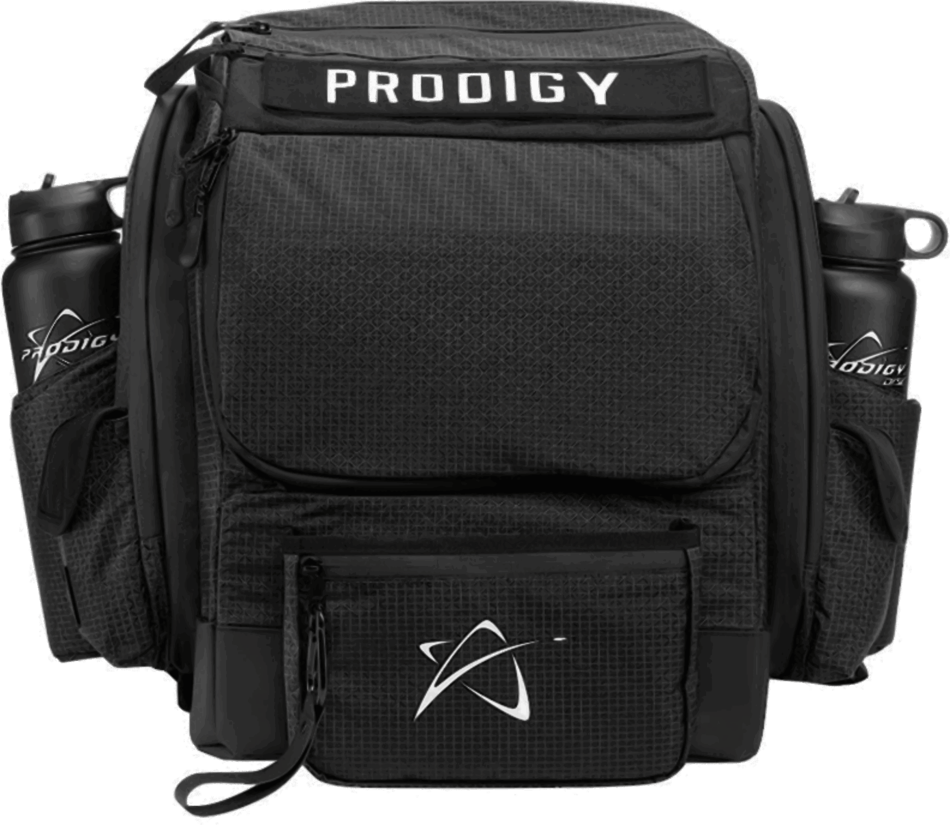 Prodigy Disc BP-1 V3 reppubägi | Teurastaja.com